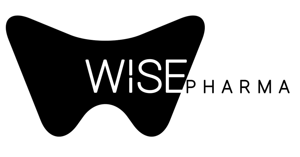 Wise Pharma | Especialistas en Medicina Estética y Dermocosmética ...